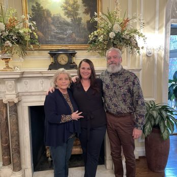 GRAYLYN HOTEL - Updated December 2025 - 298 Photos & 72 Reviews - 1900 ...