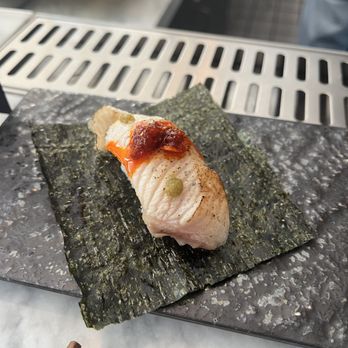 IKI NORI - Updated February 2025 - 436 Photos & 130 Reviews - 6464 W ...
