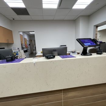 AVRAM Z. GOLDBERG, MD - Updated January 2026 - 1999 Marcus Ave, Lake ...