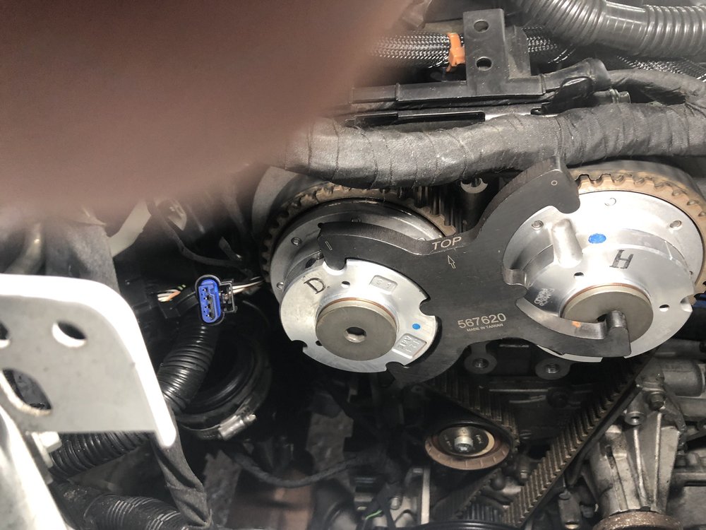 VETERANS FORD - Updated December 2024 - 37 Photos & 122 Reviews - 7201 ...