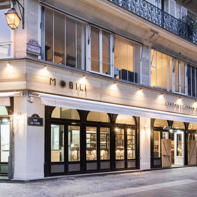 MOBILIS IN MOBILI - Updated September 2024 - 131 Photos & 55 Reviews ...