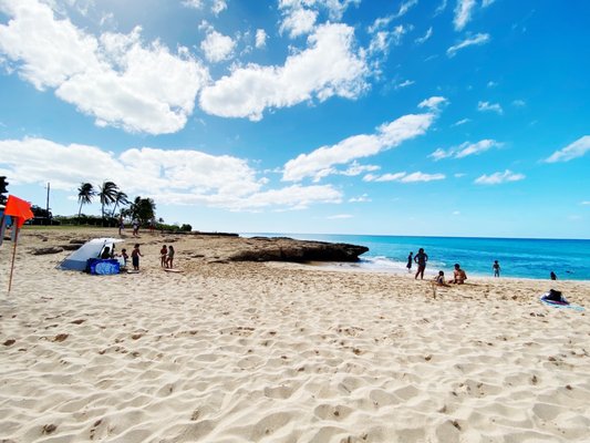 ZABLAN - 39 Photos & 15 Reviews - 89-49 Laumania Ave, Waianae, Hawaii ...