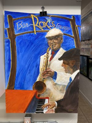 RIVERWALK ART GALLERY - Updated December 2025 - 23 Photos - 3 N ...