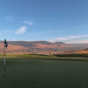 THE RISE GOLF COURSE - Updated September 2025 - 18 Photos - 8800 Rising ...