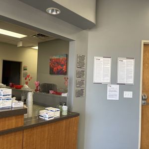 HONOR HEALTH - BASELINE ROAD - Updated May 2025 - 18 Photos & 77 ...
