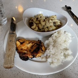 BETTS - Updated October 2025 - 248 Photos & 210 Reviews - 2000 E 9th St ...