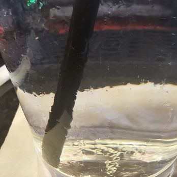 RUCCI’S ITALIAN KITCHEN & GRILLE - Updated January 2026 - 347 Photos ...