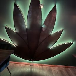 TEQUILA COCINA + CANTINA - Updated June 2025 - 241 Photos & 214 Reviews ...