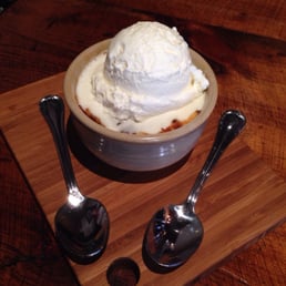 BURGOO BISTRO - Updated May 2024 - 213 Photos & 263 Reviews - 3 ...