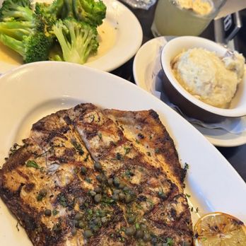 WILDFIRE - Updated May 2025 - 818 Photos & 953 Reviews - 232 Oakbrook ...