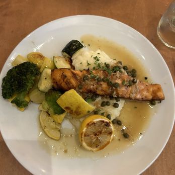 AB KITCHEN - Updated June 2025 - 254 Photos & 110 Reviews - 299 ...