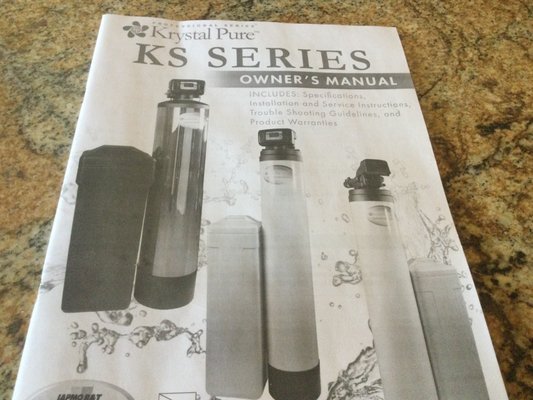 AMERIFLOW WATER SYSTEMS - Updated May 2025 - 37 Photos & 135 Reviews ...