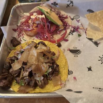 DIEGO POPS - 2676 Photos & 2503 Reviews - 4338 N Scottsdale Rd ...