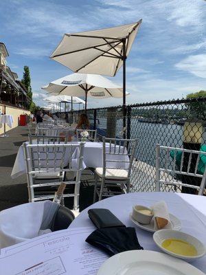 L’ESCALE - Greenwich, Connecticut - 289 Photos & 295 Reviews - French ...