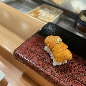 OTARU SUSHI BAR - Updated December 2025 - 421 Photos & 167 Reviews - 21 ...