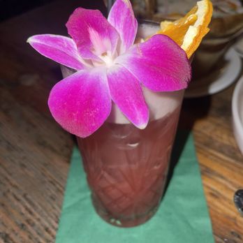 FERN THAI CAPITOL HILL - Updated November 2024 - 564 Photos & 188 ...