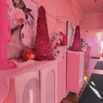 HIGH NOON BRUNCHERY - Updated April 2025 - 609 Photos & 219 Reviews ...