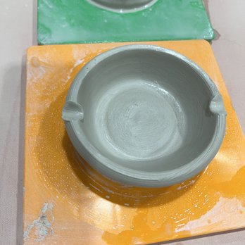 CREATIVE HANDS STUDIO - Updated October 2025 - 130 Photos & 101 Reviews ...