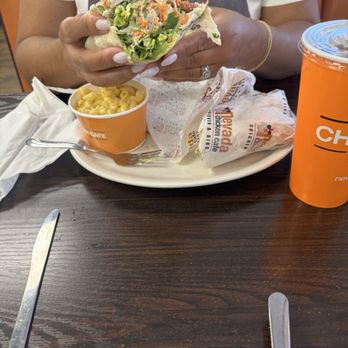 NEVADA CHICKEN CAFE - Updated December 2025 - 467 Photos & 609 Reviews ...