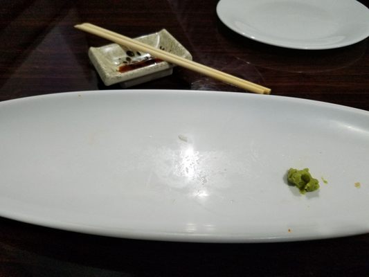 HAYASHI MAYPLE - 63 Photos & 55 Reviews - 540 Water St, Chardon, Ohio ...