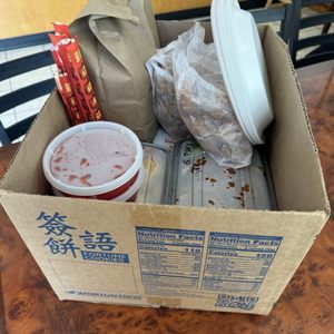 GOLDEN CHINA EXPRESS - Updated January 2026 - 44 Photos & 161 Reviews ...