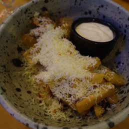 CHILTE - Updated December 2025 - 577 Photos & 192 Reviews - 765 Grand ...