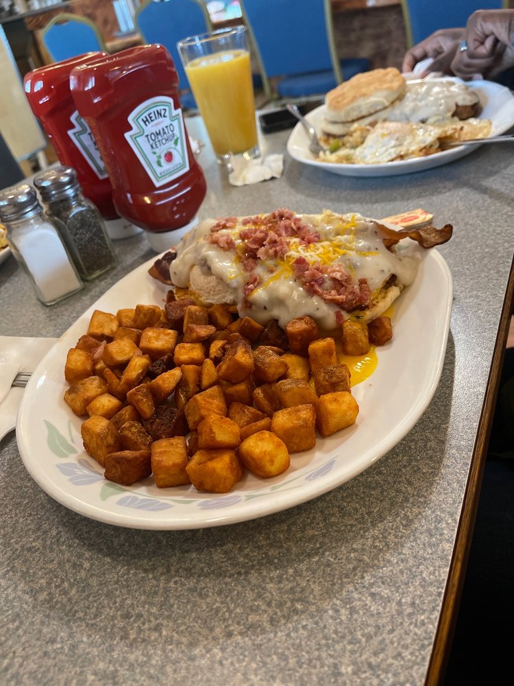 TALL TIMBER RESTAURANT, LOUNGE & MOTEL - Updated December 2025 - 26 ...