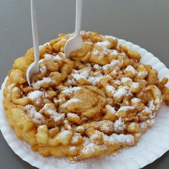 CHURRO FACTORY - XURRO - Updated December 2025 - 18 Photos & 26 Reviews ...