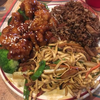 WAH MAY RESTAURANT - 25 Photos & 57 Reviews - 51 Main St, Fairhaven ...