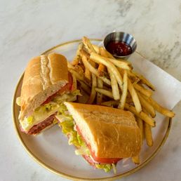 PASCOLO RISTORANTE - Updated October 2025 - 222 Photos & 336 Reviews ...