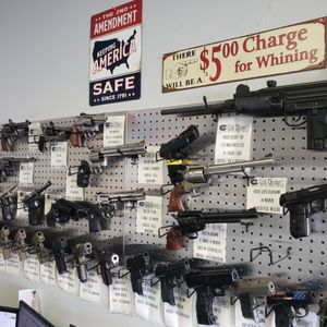 BILL SPRINGFIELD TRIGGER WORK - Updated November 2025 - 20 Reviews ...