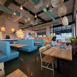 SEASIDE OYSTER BAR - SUWANEE - Updated April 2026 - 586 Photos & 340 ...
