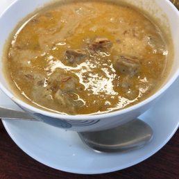 SAMARA KITCHEN - Updated December 2025 - 197 Photos & 60 Reviews - 2580 ...