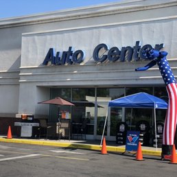 Sears Auto Center Reviews | Read Customer Service Reviews of searsauto.com