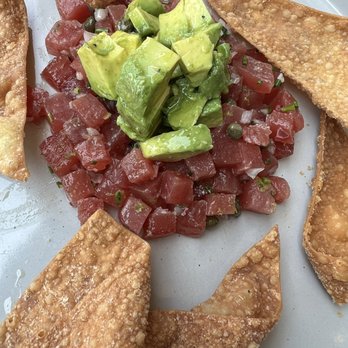 TOPSIDE BY NDMK - Updated June 2025 - 251 Photos & 153 Reviews - 708 ...