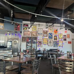 Cafe Eleven - Cheap - Bubble Tea - Updated June 2025 - 287 Photos - 428 ...