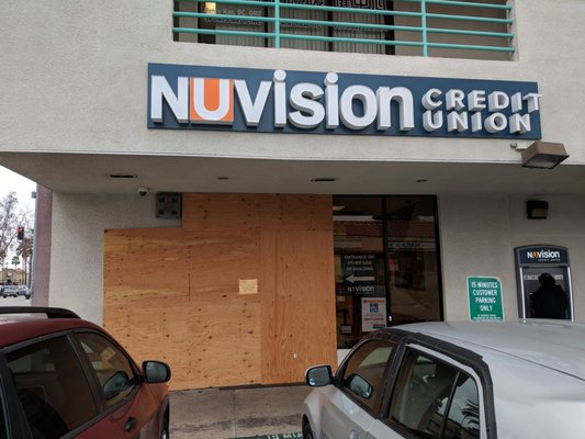 NUVISION CREDIT UNION - Updated January 2026 - 11 Photos & 70 Reviews ...