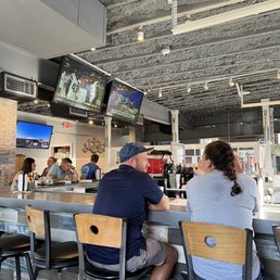 BONFIRE GRILLE - Updated November 2025 - 359 Photos & 288 Reviews - 186 ...