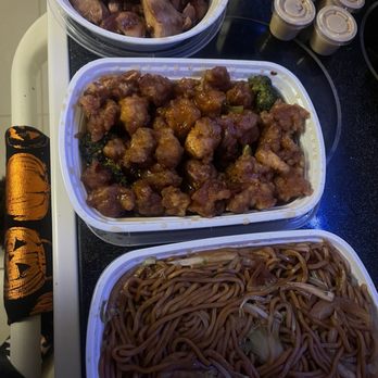 CHUNG SHING - Updated September 2025 - 55 Photos & 73 Reviews - 8951 US ...