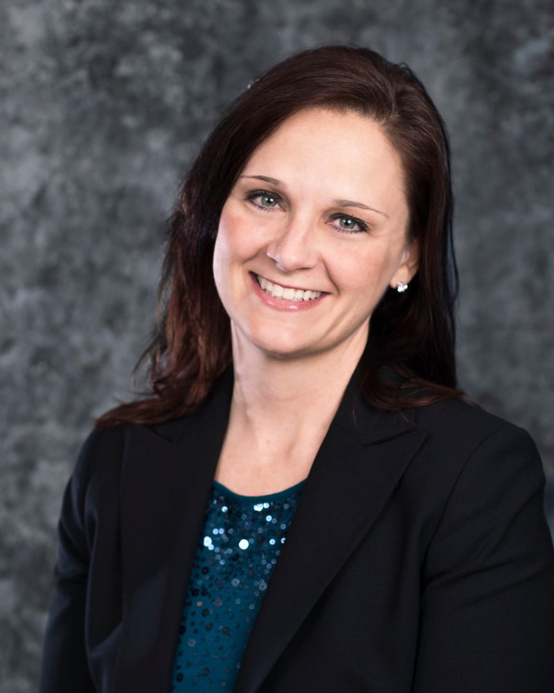 THE LAW OFFICE OF DEBORA L HALE - 609 NE 291 Highway, Lees Summit ...