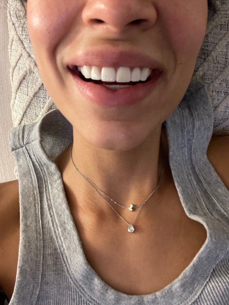 ROYA RASHTIAN DDS - Updated January 2026 - 6330-B Van Nuys Blvd, Van ...