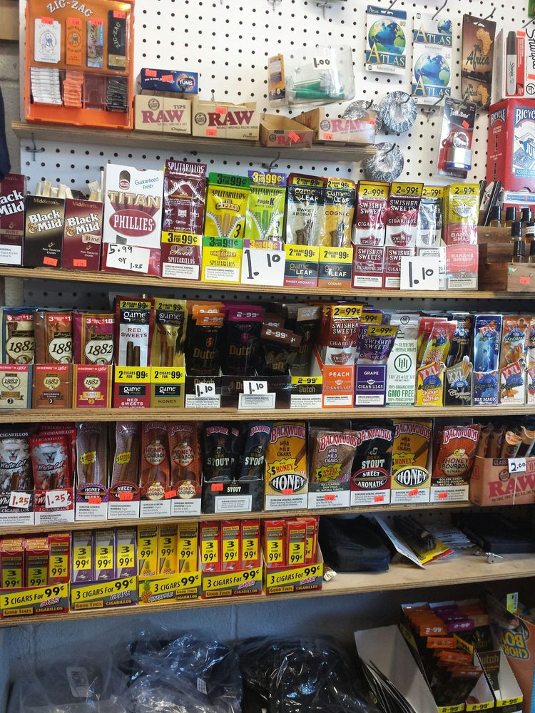 OAK TREE MARKET - Updated October 2025 - 1454 High St, Oakland ...