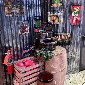 THE OLD FARM CAFE - Updated December 2025 - 103 Photos & 35 Reviews ...