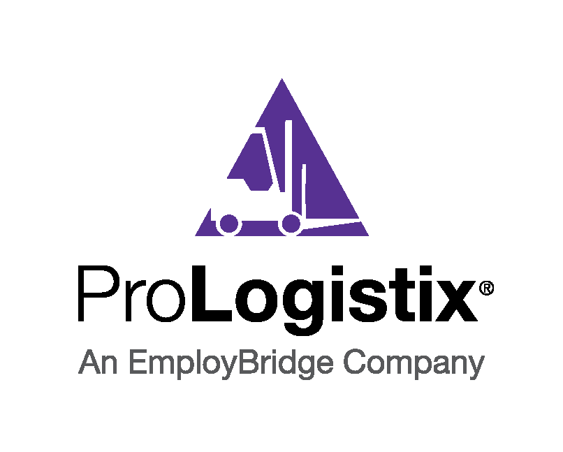 PROLOGISTIX - Updated November 2025 - Request Information - 621 Hutton ...