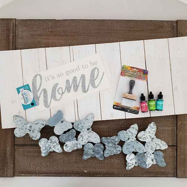 CRAFT WAREHOUSE - Updated December 2025 - 45 Photos & 16 Reviews - 7411 ...