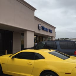 TACOS TEC - Updated October 2025 - 150 Photos & 123 Reviews - 8449 Gulf ...