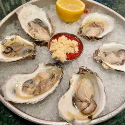 FISHBONES - Updated October 2025 - 317 Photos & 735 Reviews - 34 ...