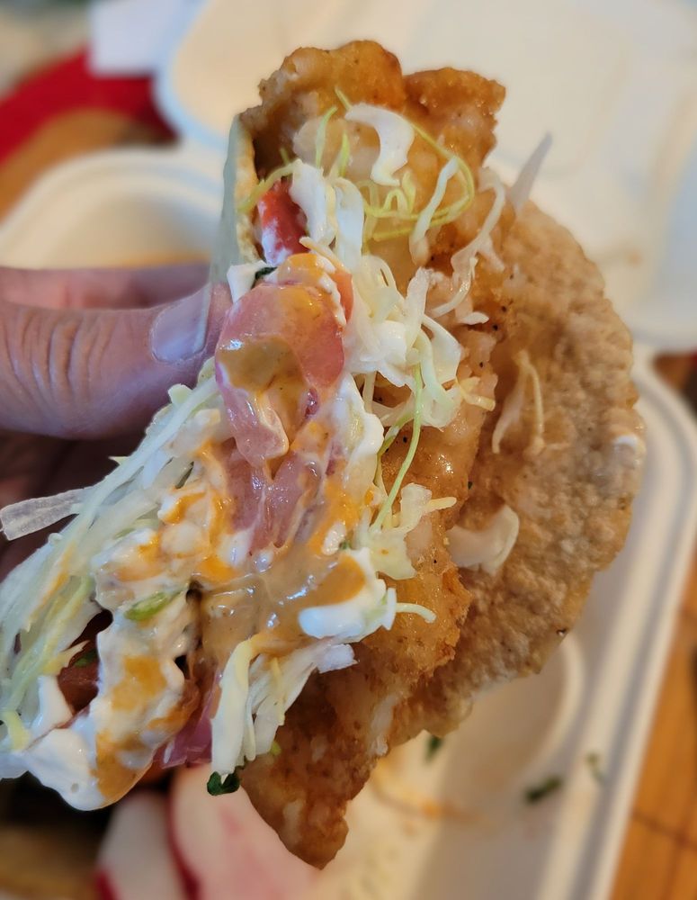 RICO RICO TACO - Updated July 2025 - 430 Photos & 619 Reviews - 3205 ...