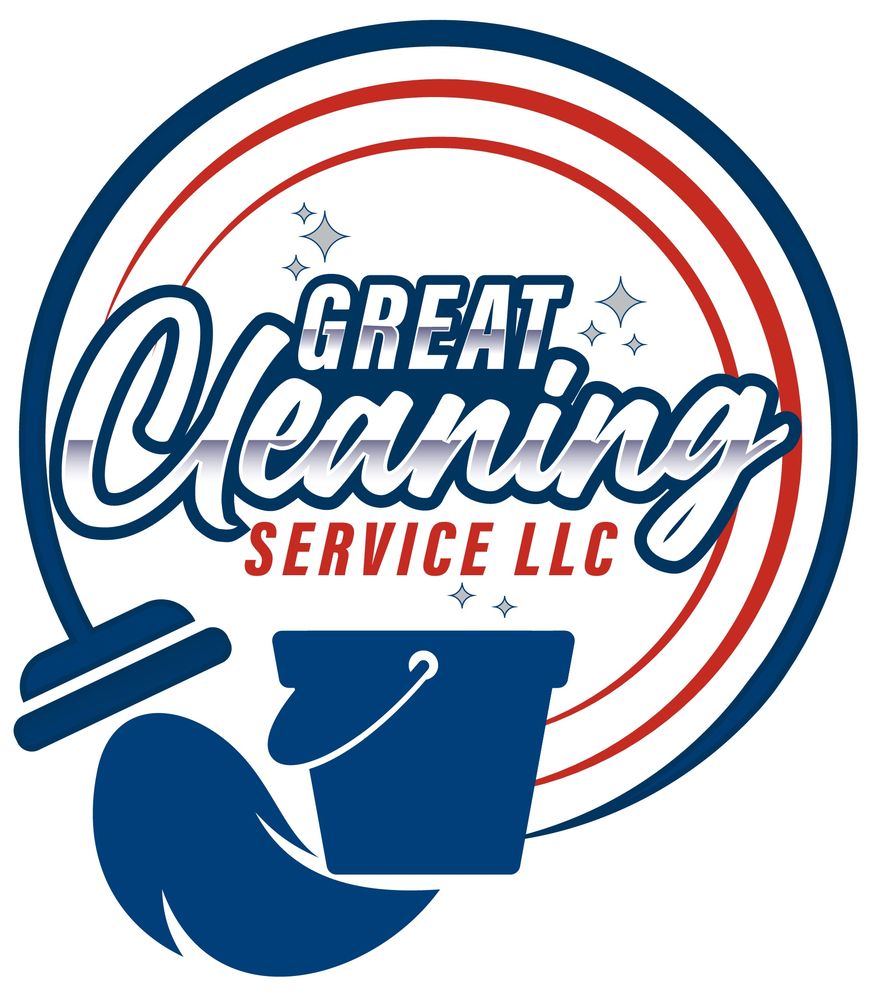 GREAT CLEANING SERVICES - Updated December 2025 - 71 Photos & 21 ...