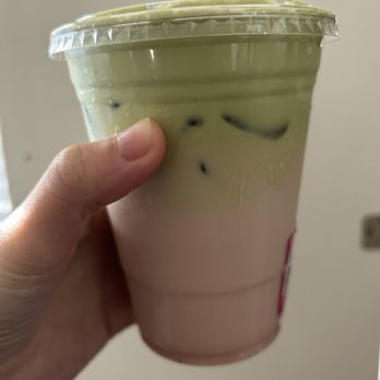 UME TEA - Updated September 2025 - 205 Photos & 83 Reviews - 2475 San ...